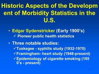 Lecture 1 epidemiology.pptx2222222222222 | PPT