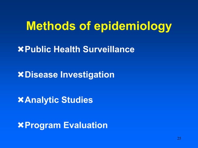 Lecture 1 epidemiology.pptx2222222222222 | PPT
