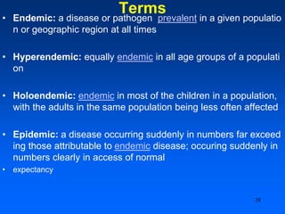 Lecture 1 epidemiology.pptx2222222222222 | PPTX