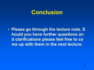 Lecture 1 epidemiology.pptx2222222222222 | PPTX