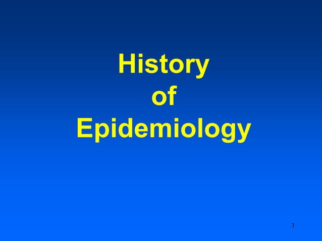Lecture 1 epidemiology.pptx2222222222222 | PPT