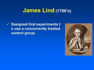 Lecture 1 epidemiology.pptx2222222222222 | PPT