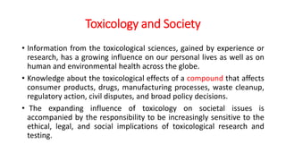 Lecture_1 (ES-301) Environmental Toxicology.pptx
