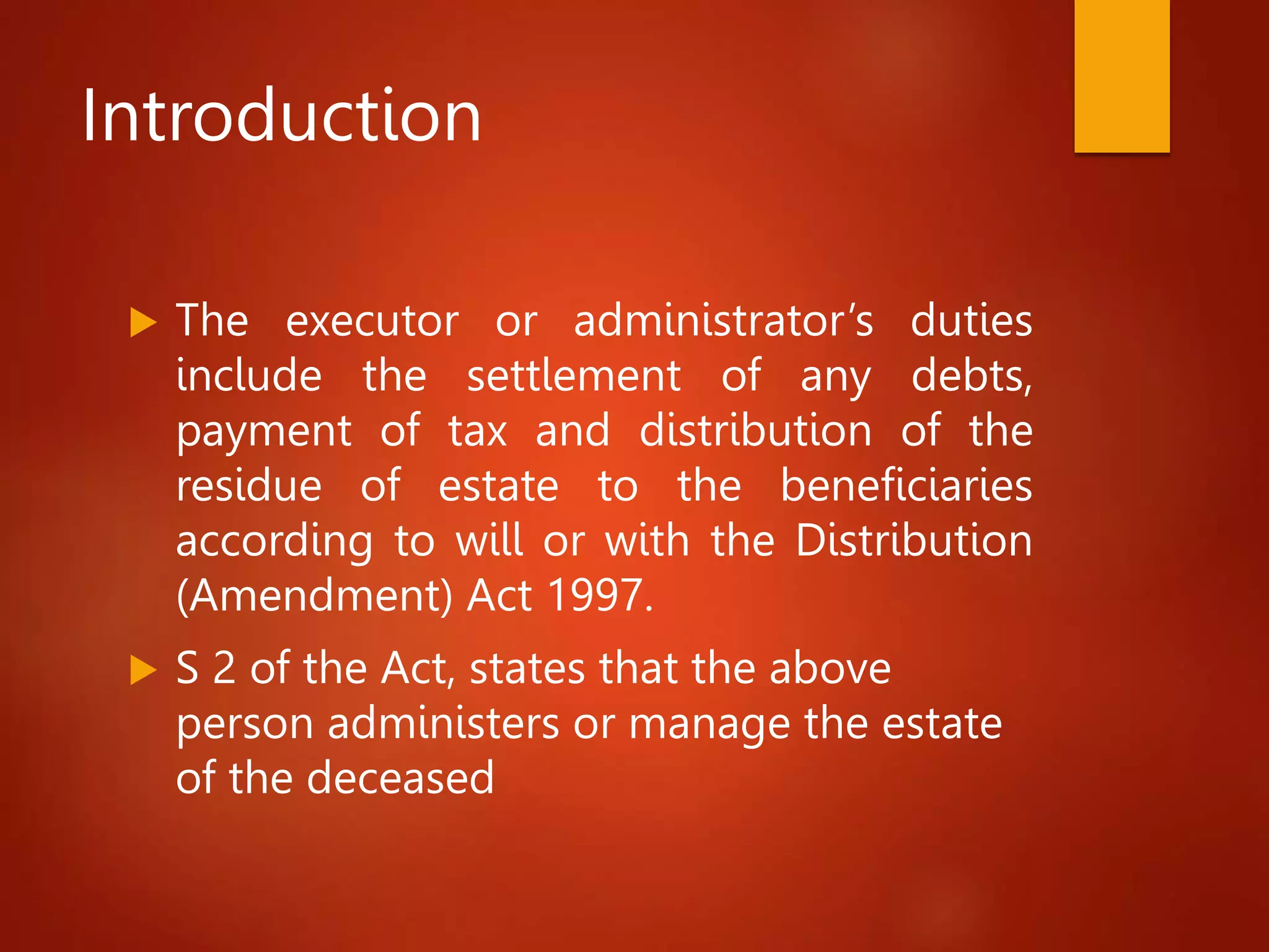 Lecture 1_Estate.pptx