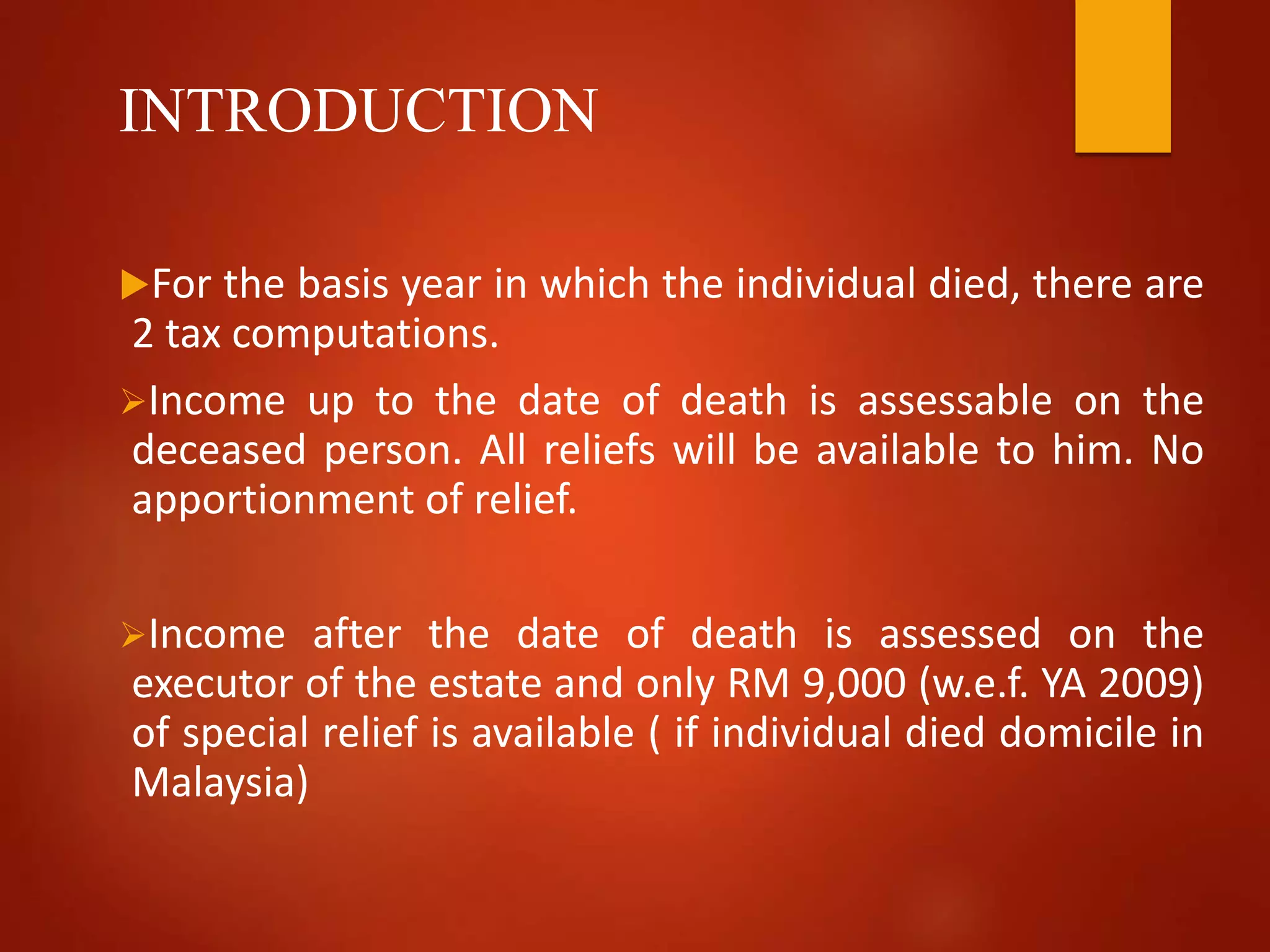 Lecture 1_Estate.pptx