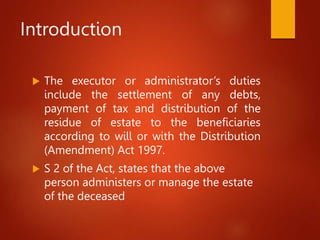 Lecture 1_Estate.pptx