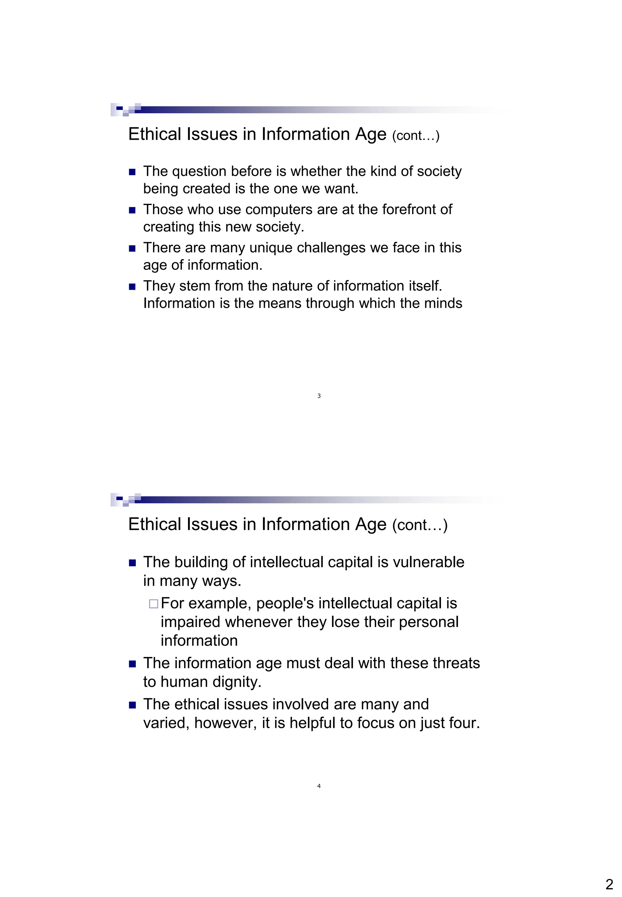 Lecture 1 Ethical Issues in Information Age.pdf