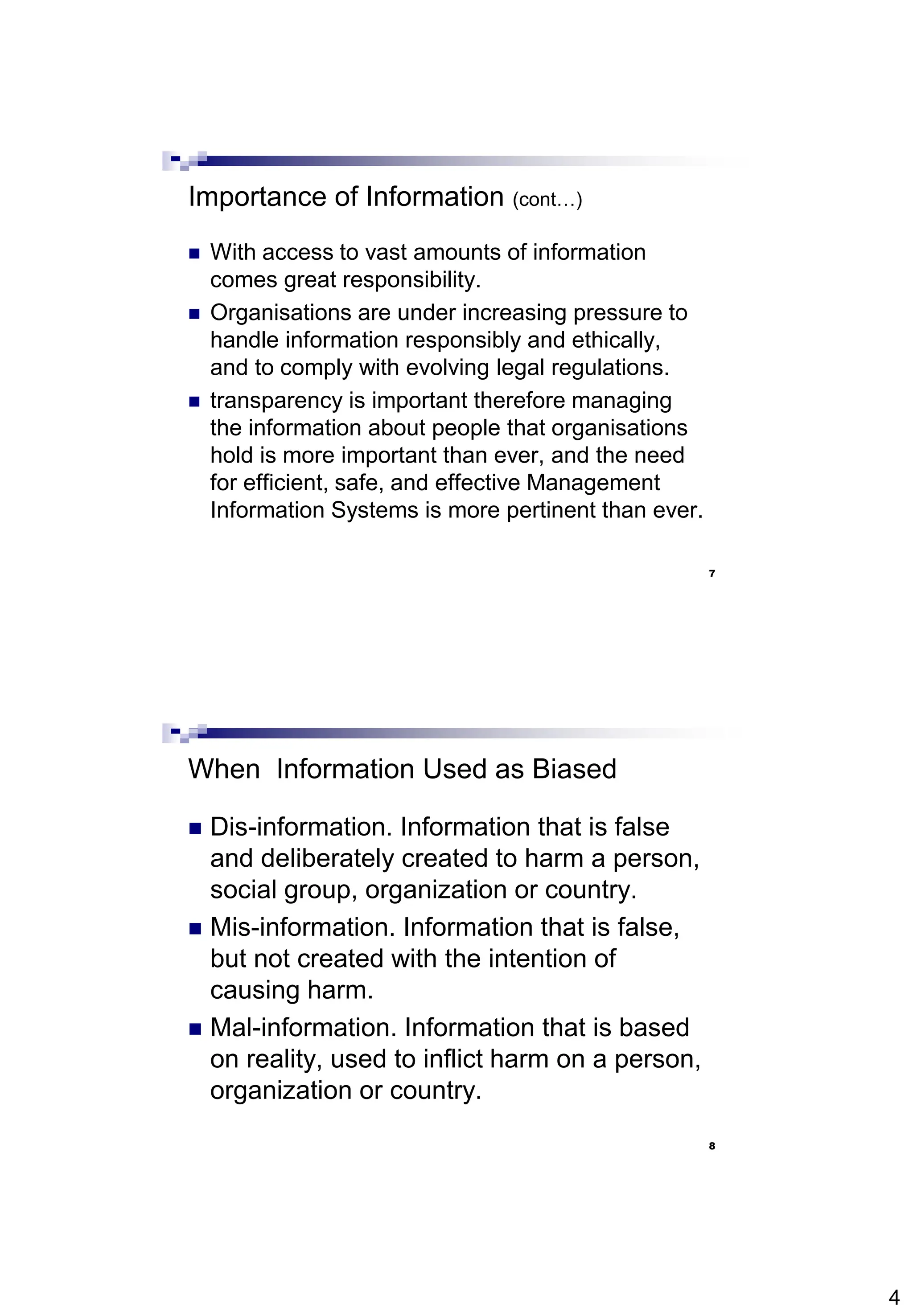 Lecture 1 Ethical Issues in Information Age.pdf