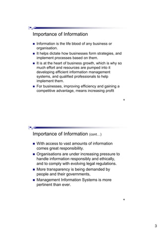 Lecture 1 Ethical Issues in Information Age.pdf