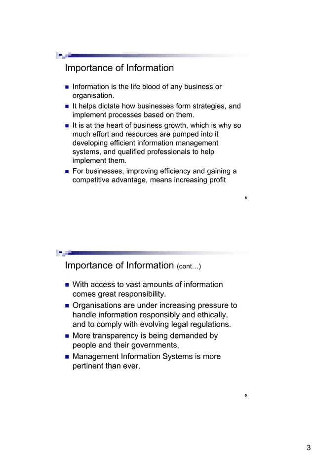 Lecture 1 Ethical Issues in Information Age.pdf