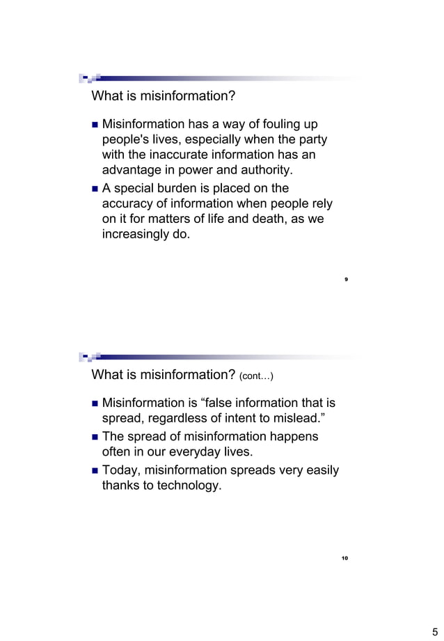 Lecture 1 Ethical Issues in Information Age.pdf
