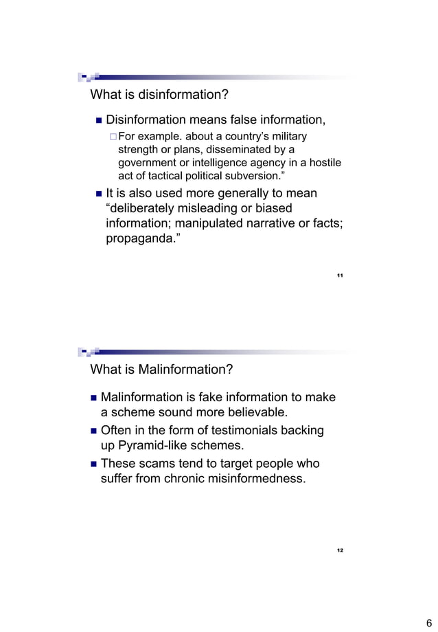 Lecture 1 Ethical Issues in Information Age.pdf
