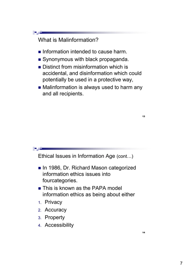 Lecture 1 Ethical Issues in Information Age.pdf