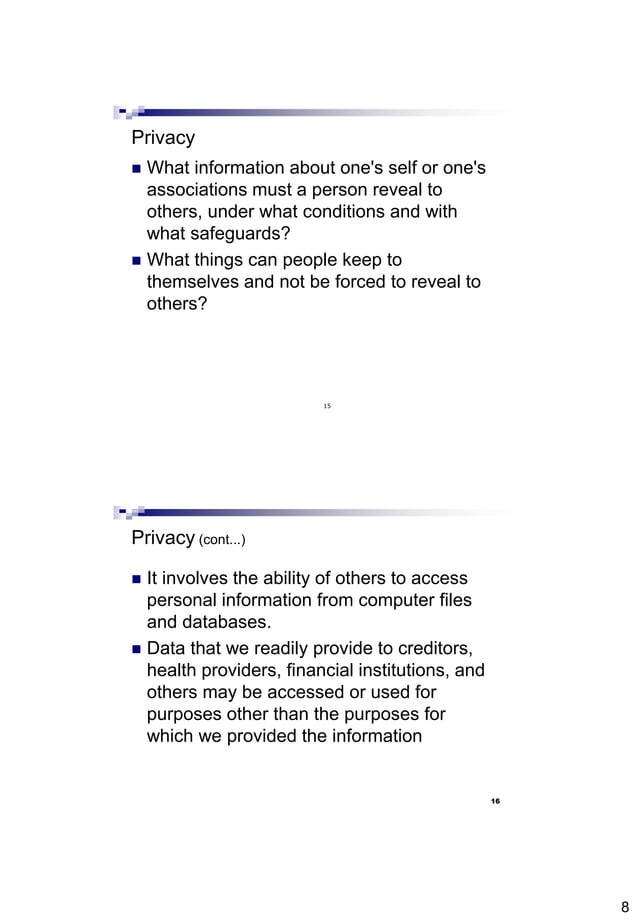 Lecture 1 Ethical Issues in Information Age.pdf
