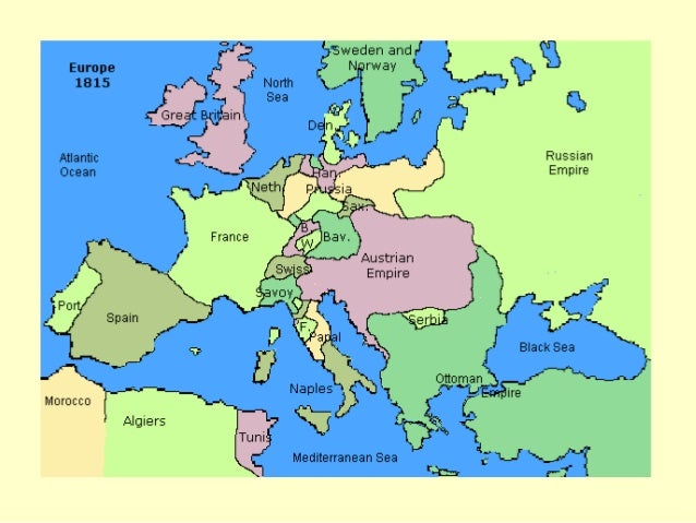 Lecture 1 european expansion and_disaster_1 (stephen-pc's conflicted