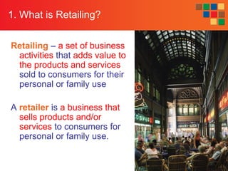 Lecture 1 Examples of Retail Mix.pdf