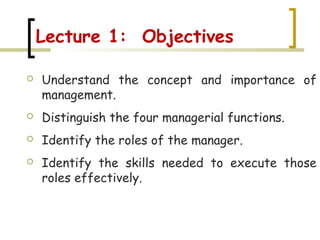 ITM 1 | PPT