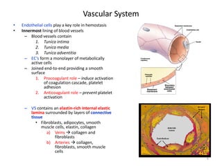 Lecture 1, fall 2014 | PDF