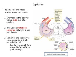 Lecture 1, fall 2014 | PDF
