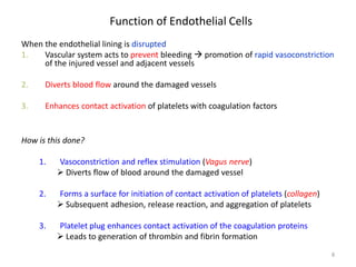 Lecture 1, fall 2014 | PDF
