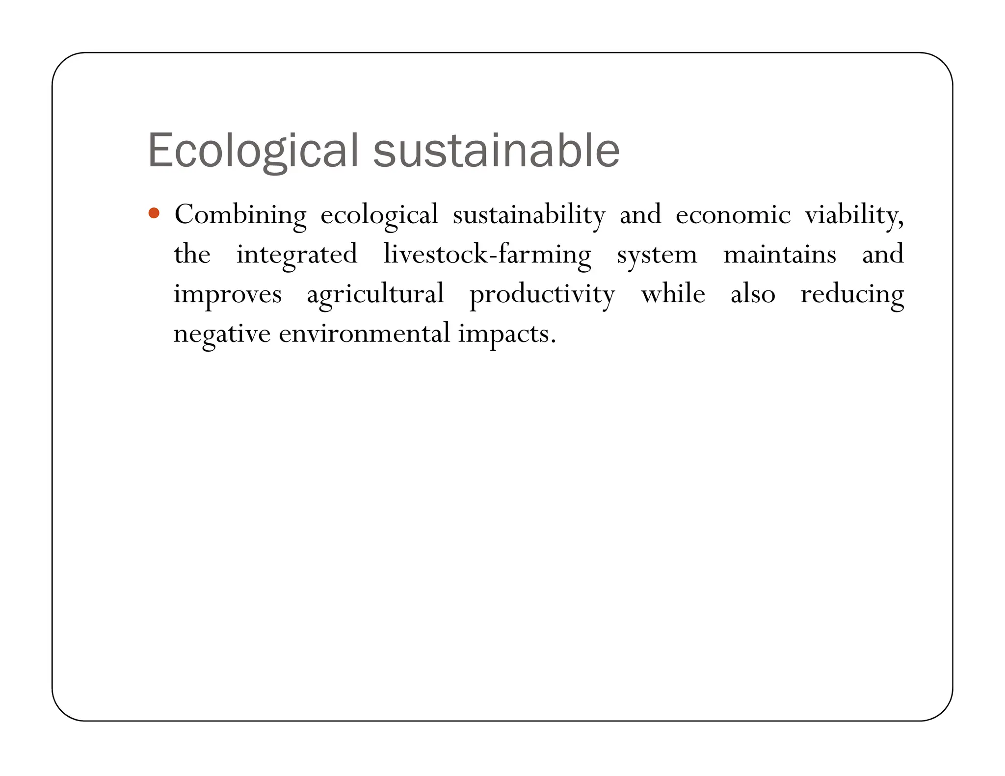 Lecture 1 Farming system scope importance and concept.pdf