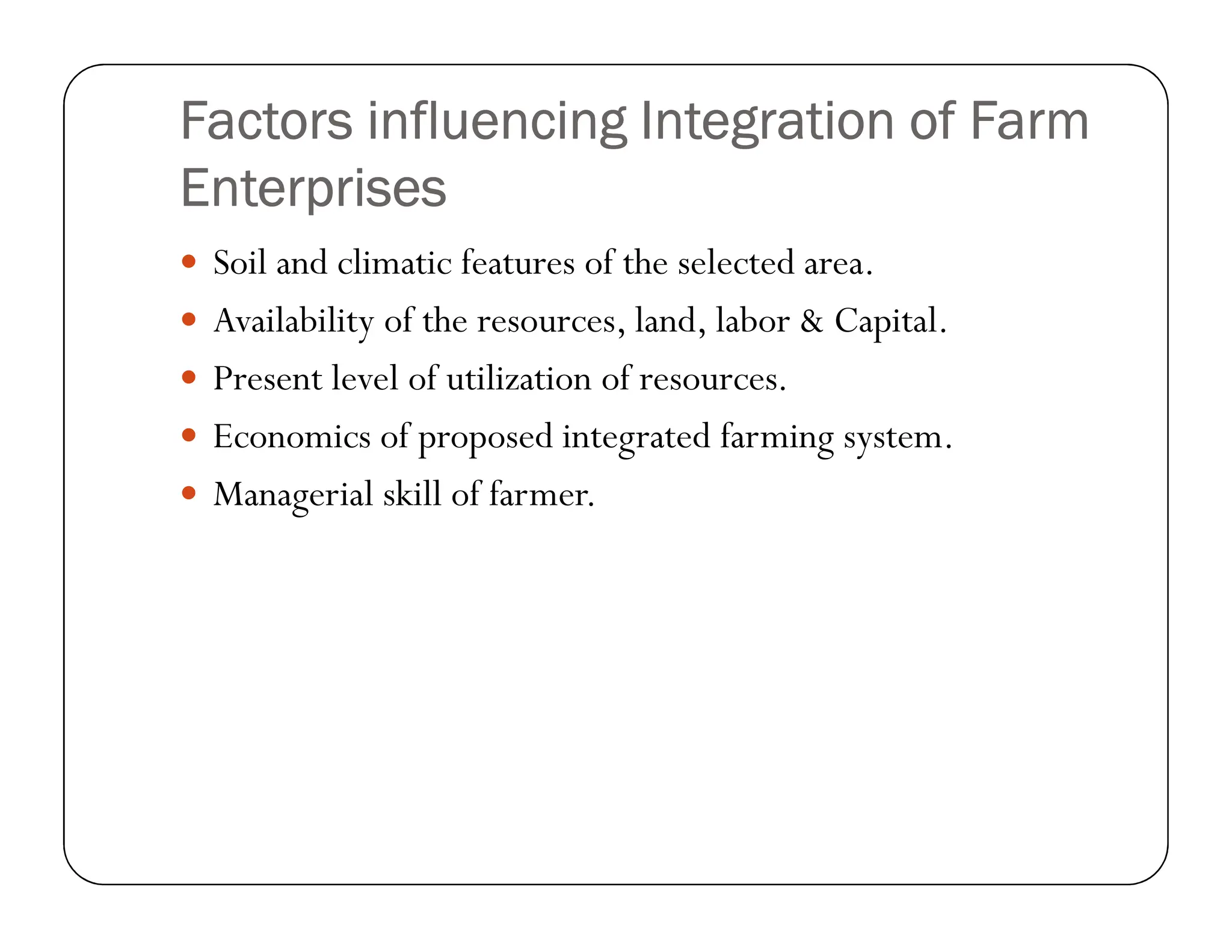 Lecture 1 Farming system scope importance and concept.pdf