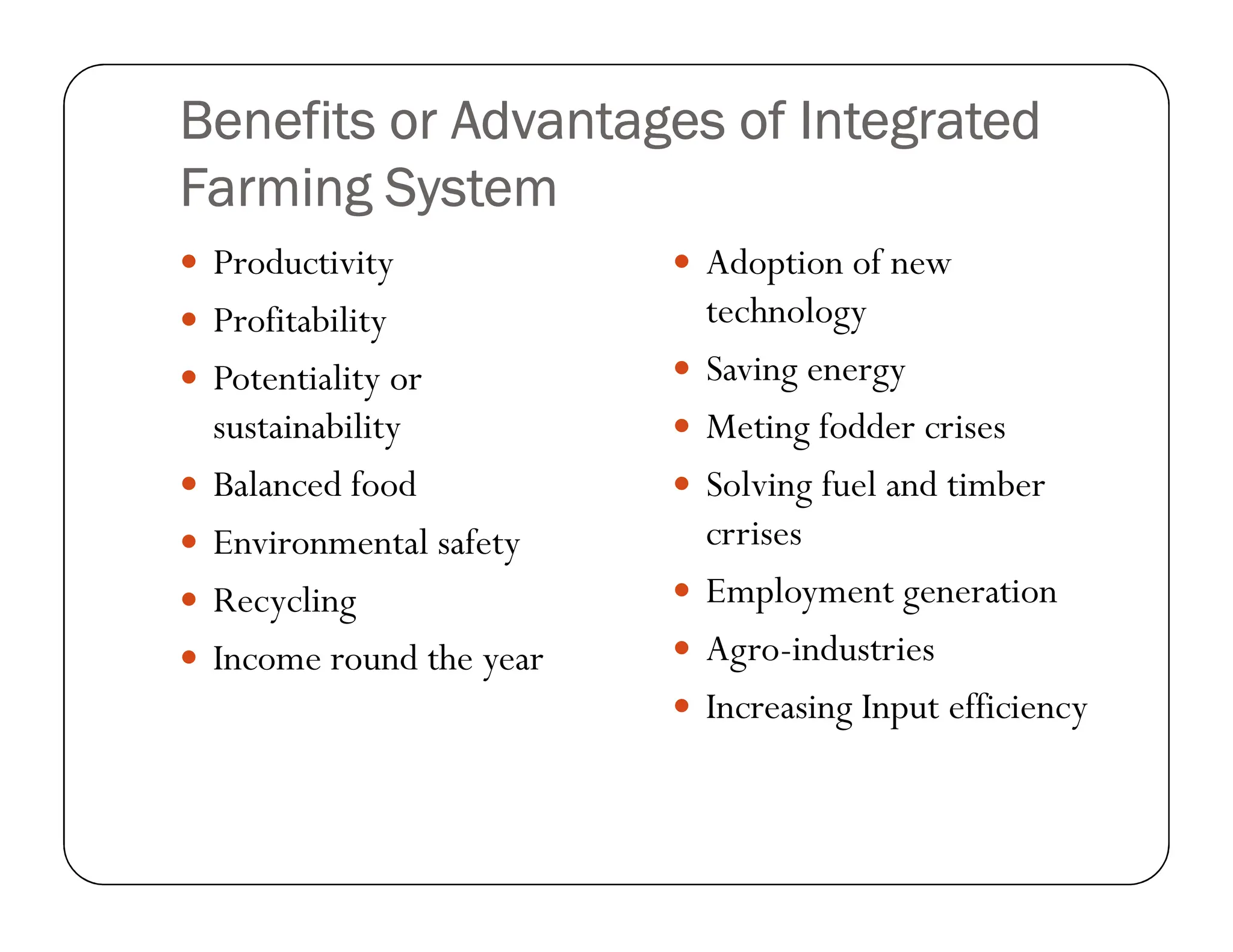 Lecture 1 Farming system scope importance and concept.pdf