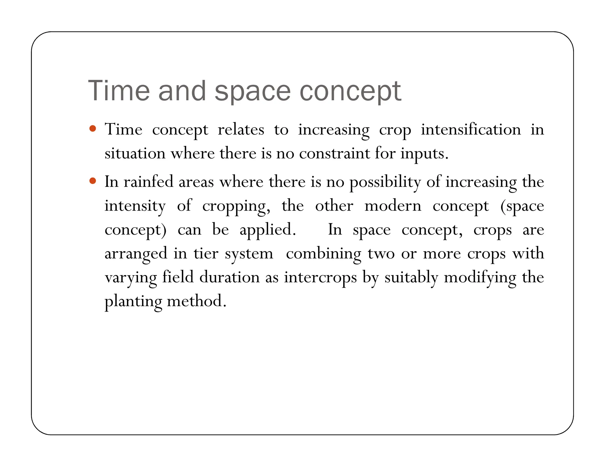 Lecture 1 Farming system scope importance and concept.pdf