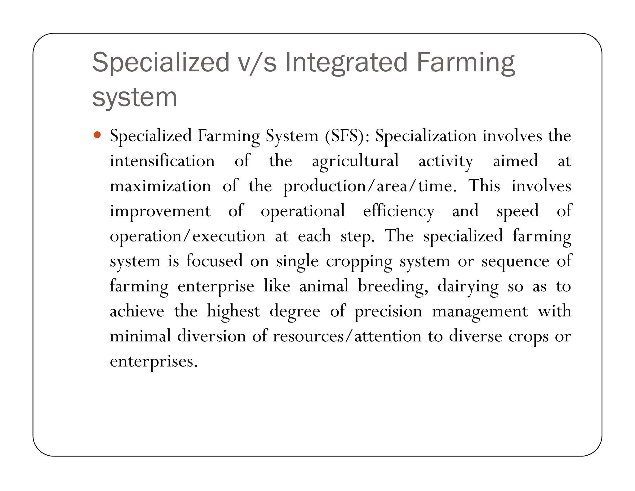 Lecture 1 Farming system scope importance and concept.pdf
