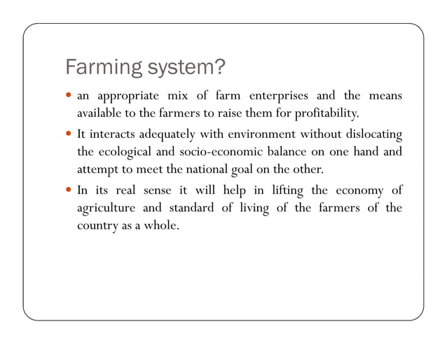 Lecture 1 Farming system scope importance and concept.pdf