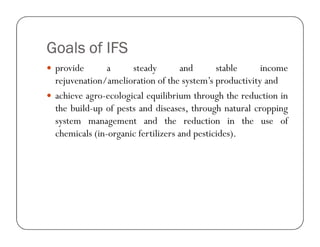Lecture 1 Farming system scope importance and concept.pdf
