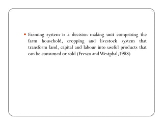 Lecture 1 Farming system scope importance and concept.pdf