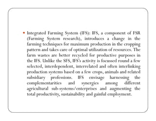 Lecture 1 Farming system scope importance and concept.pdf
