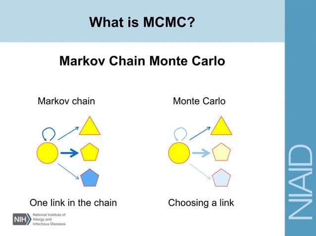 Introduction to Bayesian phylogenetics and BEAST | PPT