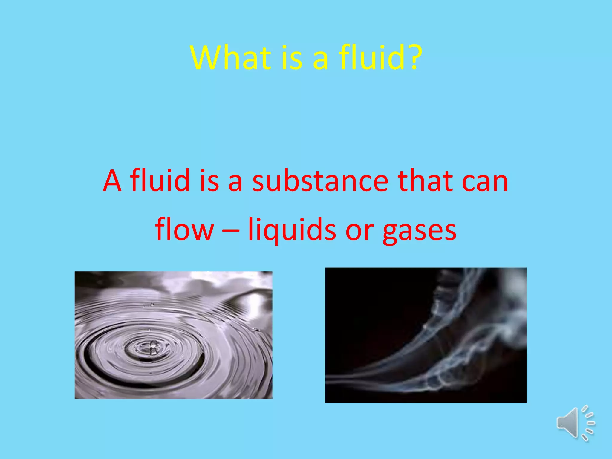 Lecture 1 flow phys6008 | PPSX