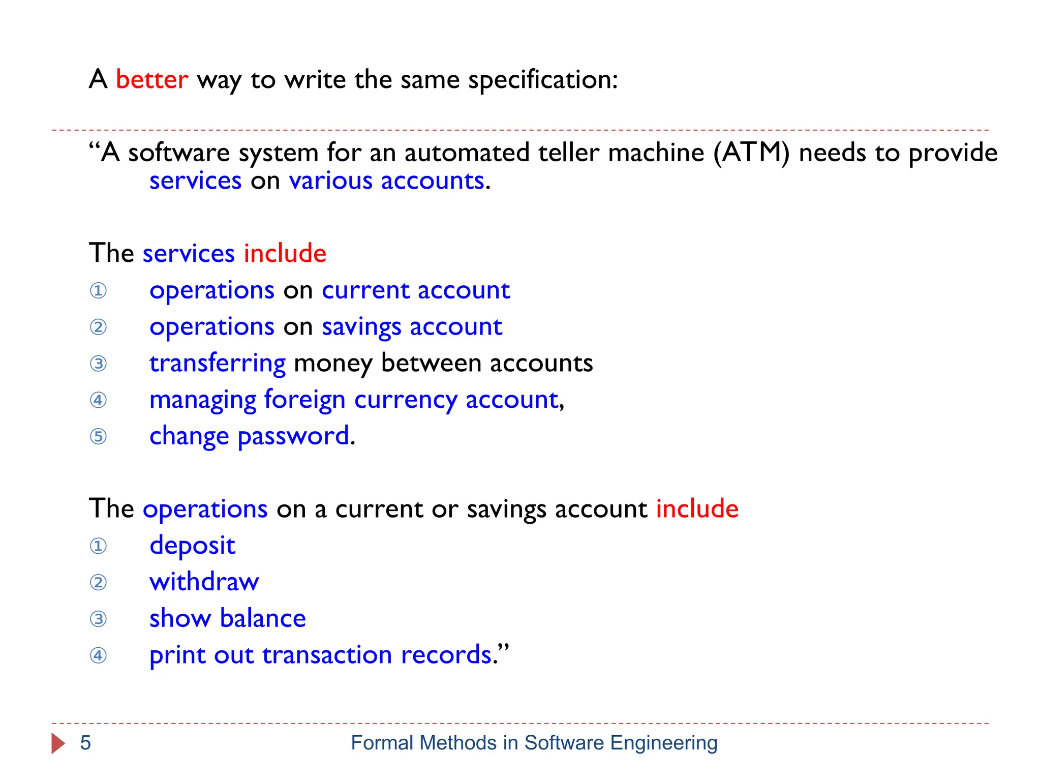 formal method chapter 1 lecture_1_fm.ppt