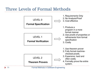 formal method chapter 1 lecture_1_fm.ppt