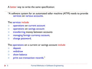 formal method chapter 1 lecture_1_fm.ppt