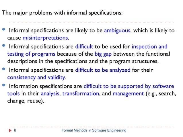 formal method chapter 1 lecture_1_fm.ppt