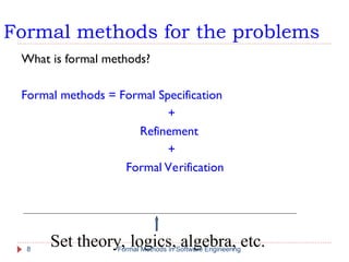 formal method chapter 1 lecture_1_fm.ppt
