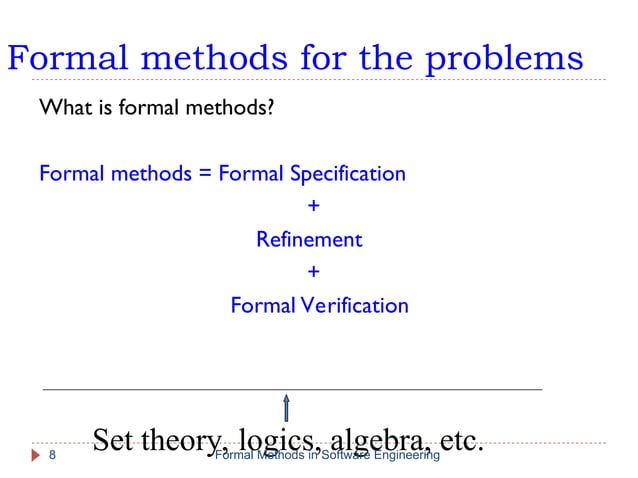 formal method chapter 1 lecture_1_fm.ppt