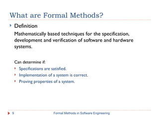 formal method chapter 1 lecture_1_fm.ppt