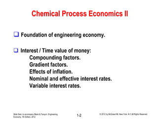 Lecture # 1 foundation | PPT