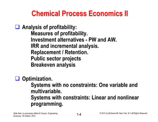 Lecture # 1 foundation | PPT