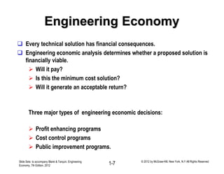 Lecture # 1 foundation | PPT