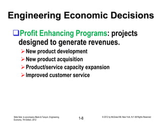Lecture # 1 foundation | PPT
