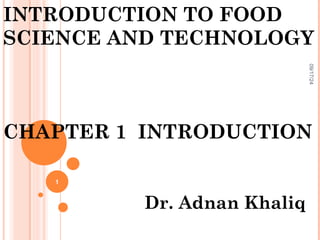 Lecture 1 fst-01 Introduction of fdst.ppt