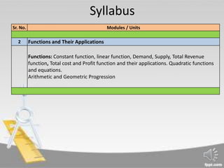 Functions and Their applications.pdf