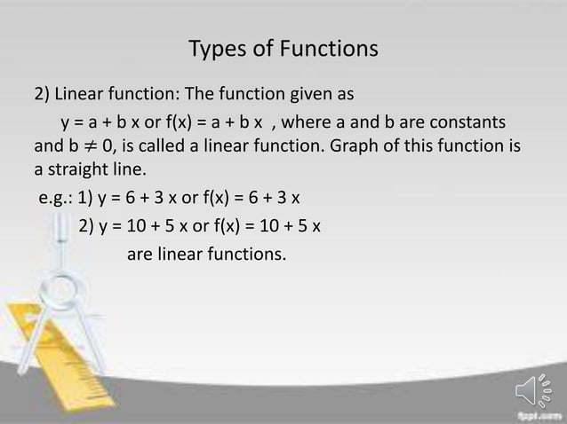 Functions and Their applications.pdf