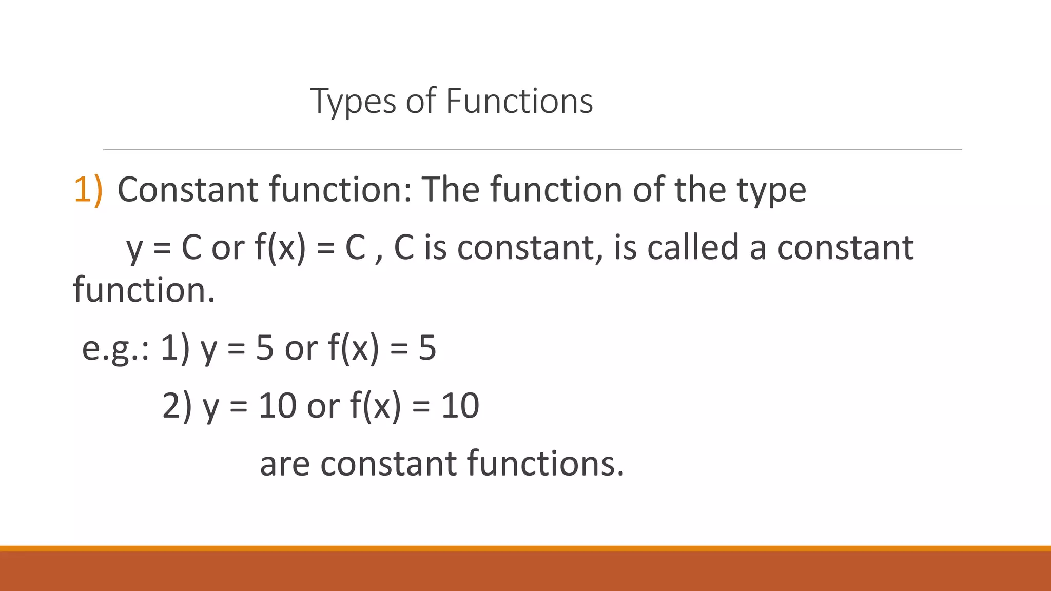 Lecture 1 Functions and Their applications.pdf